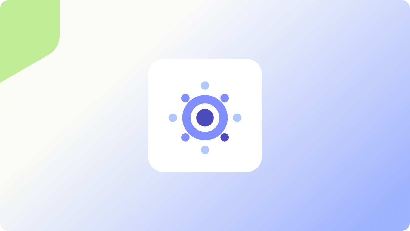 Identify your organization’s workforce needs with Position Management