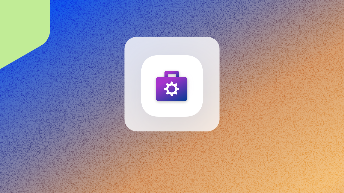 Identify your organization’s workforce needs with Position Management