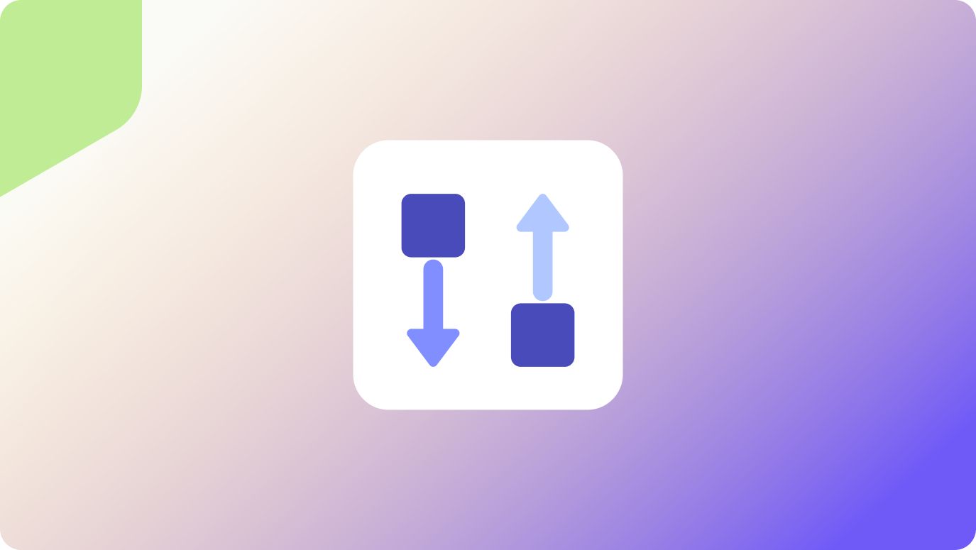 Design your compensation strategy