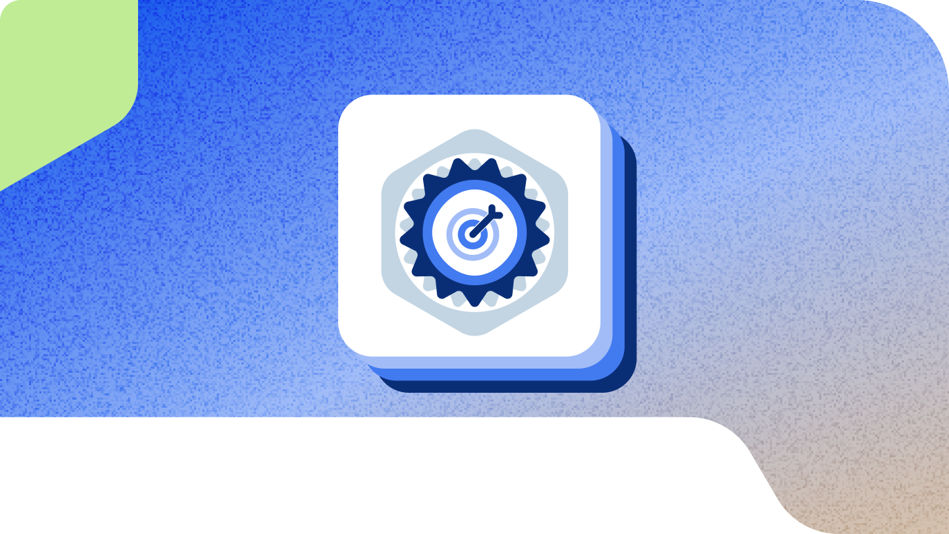 Personio Recruiting Essentials v1