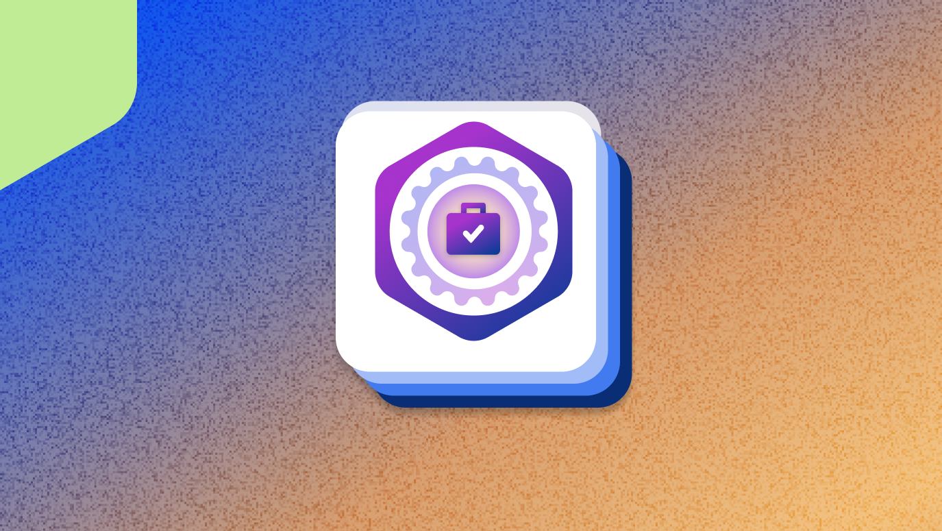 Personio Recruiting Essentials v1