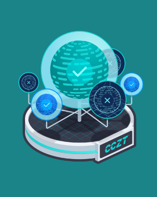 Zero Trust Implementation