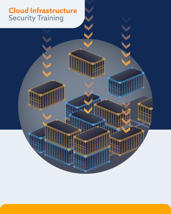 Certificate of Cloud Security Knowledge (CCSK)