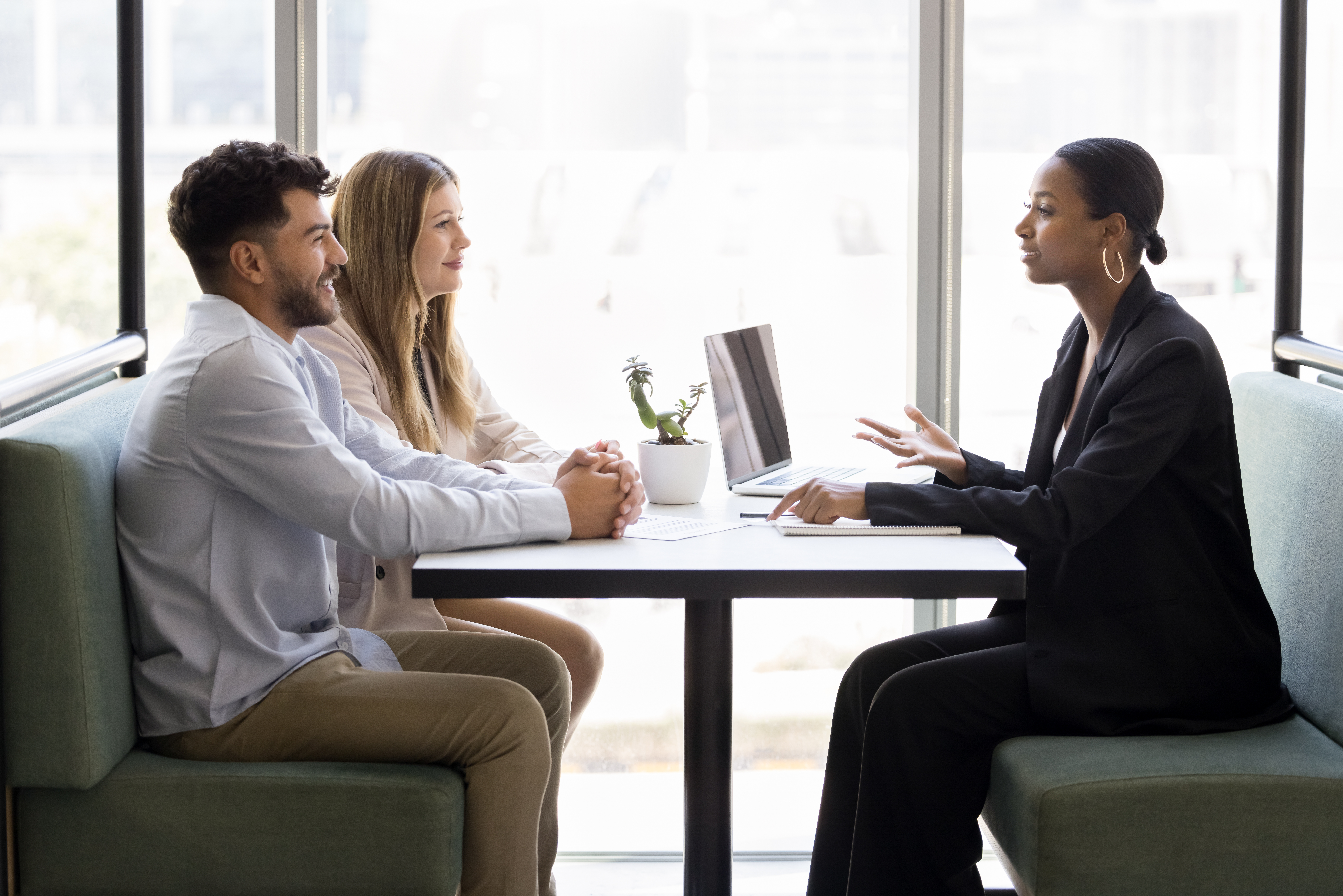 Product Education Center