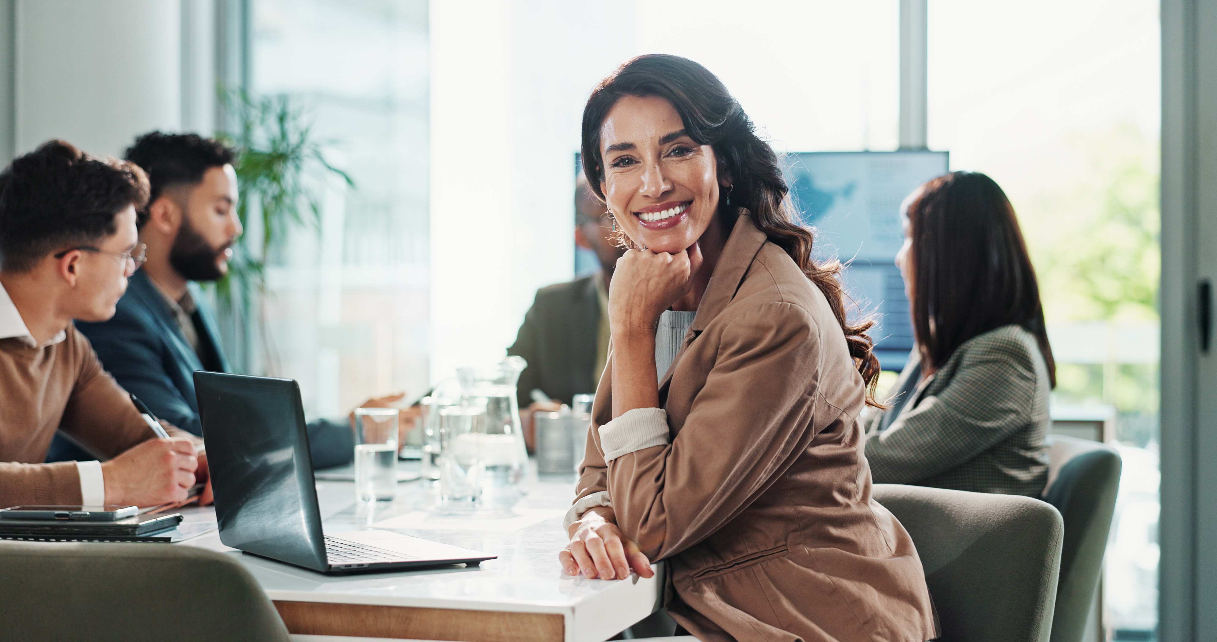 Product Education Center