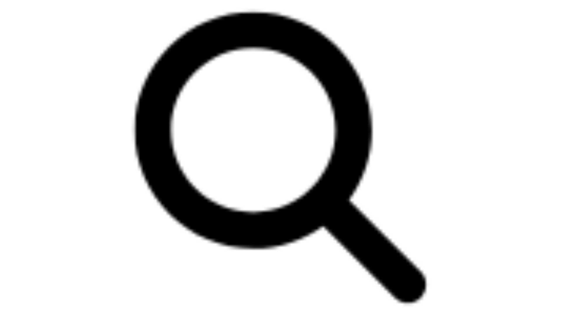 Troubleshoot And Resolve Sync Errors Salesforce