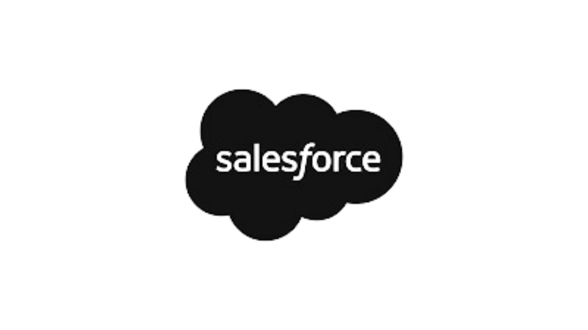 Sync Data Using The Salesforce Plugin CRM Sync