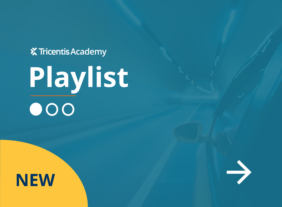 Creating Your First Test Case And Exploring Api Simulation In Tricentis
