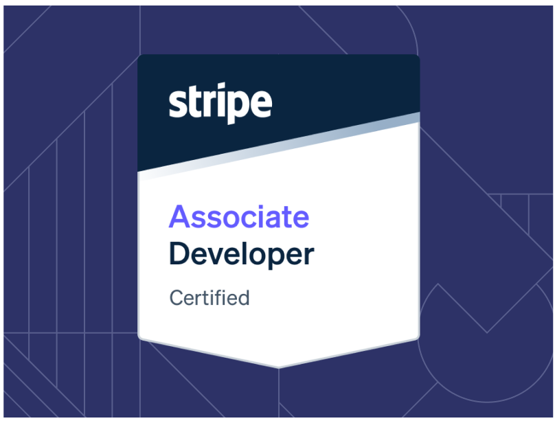 Associate Developer Coding Challenge