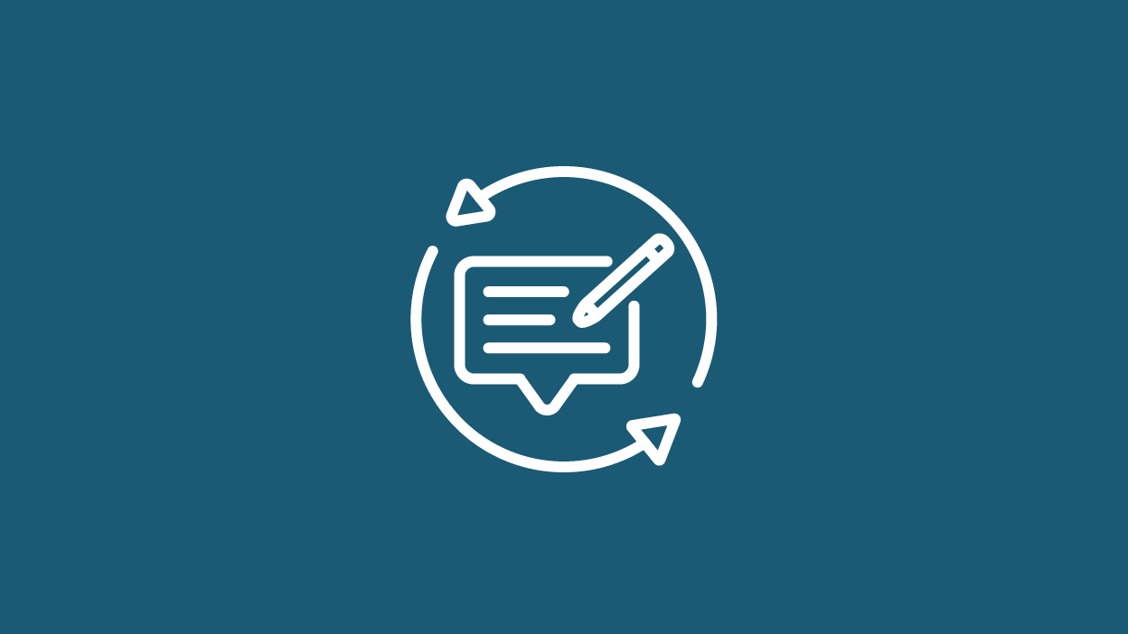 Advanced Ui Operations Quiz