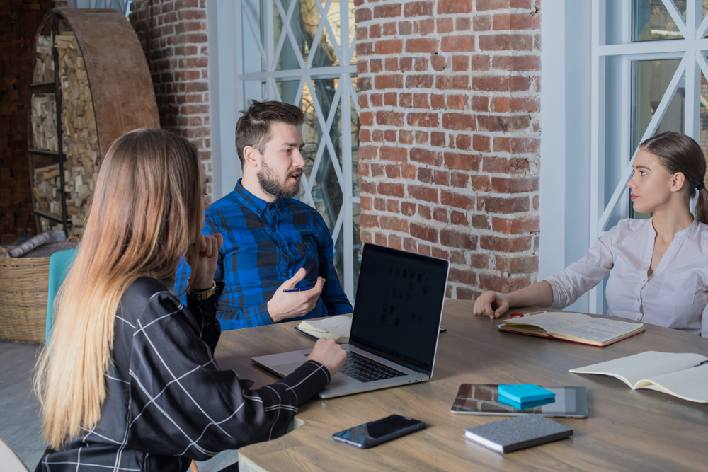 Complete Communication Skills Master Class