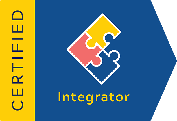 Snaplogic Academy Integrator Certification