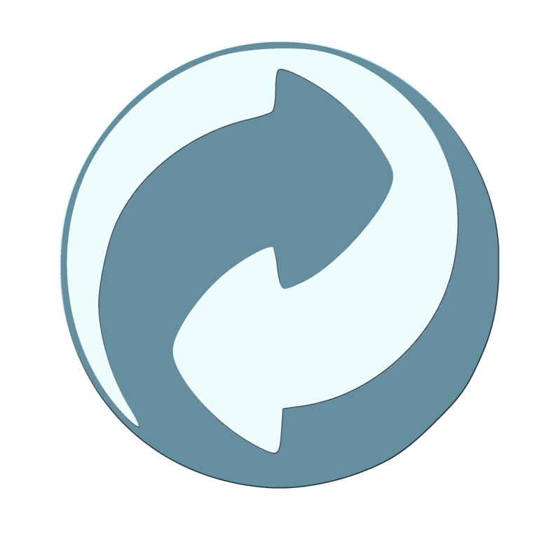 Modularizing and Reusing Pipelines_ Modularizing and Reusing Pipelines_