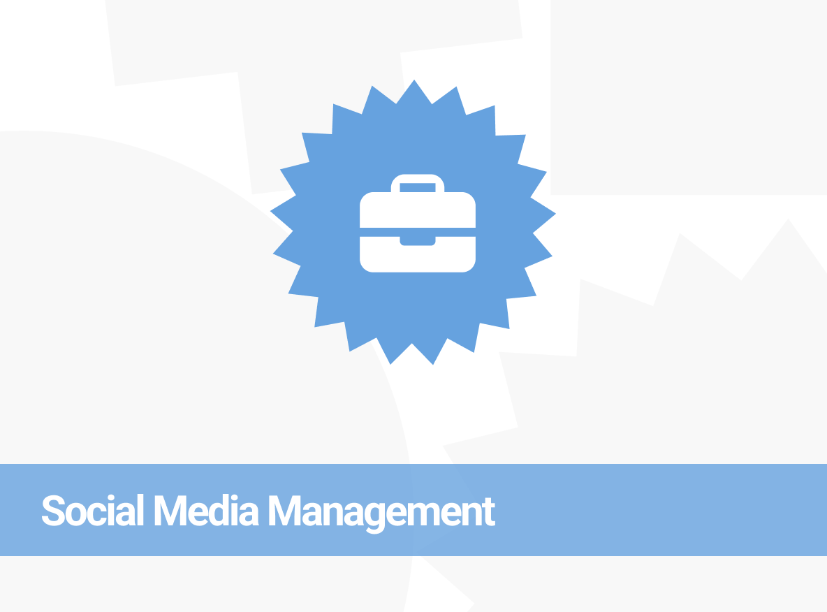 Social Media Management Use Cases