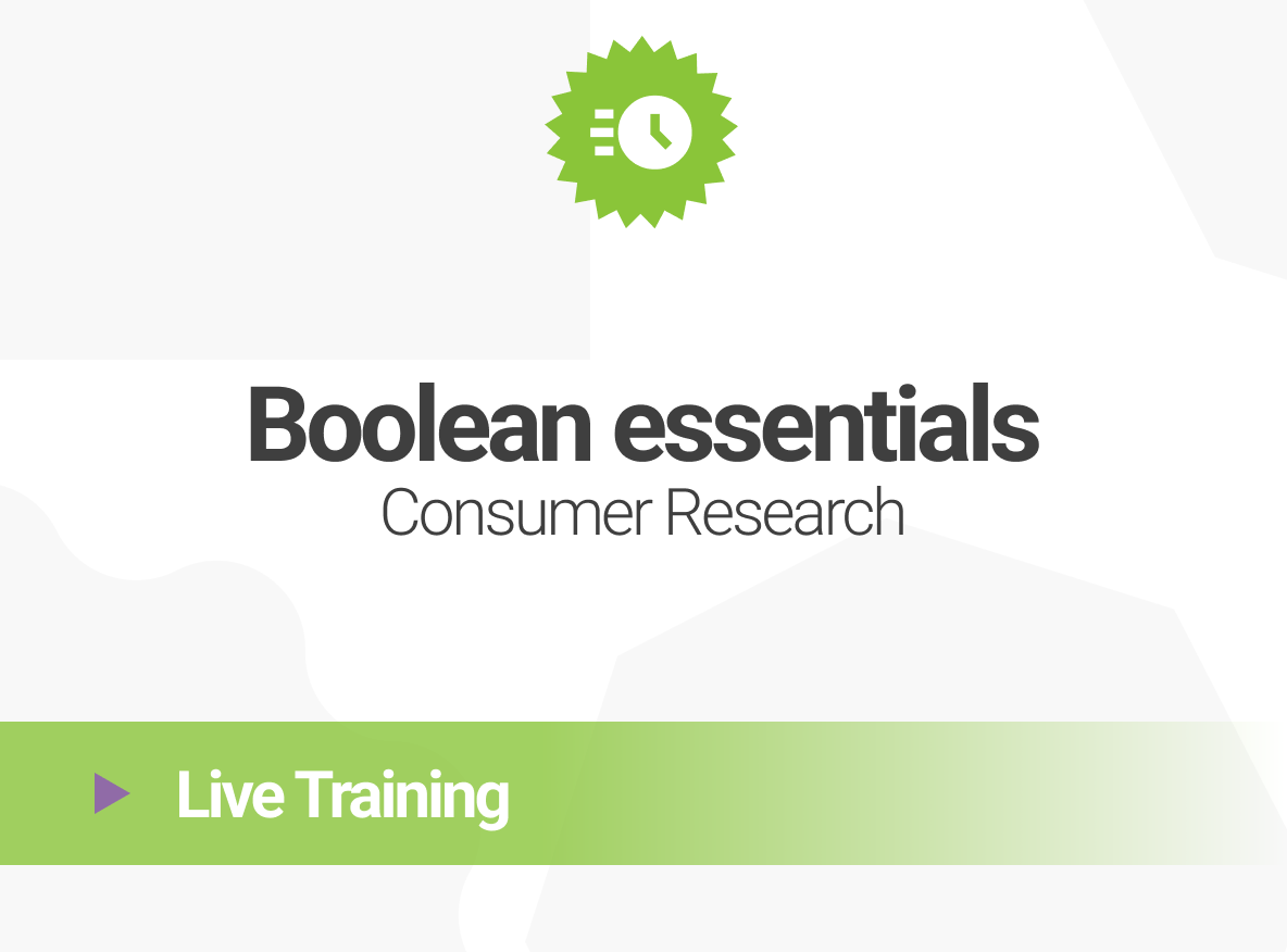 Master key Operators & Brackets