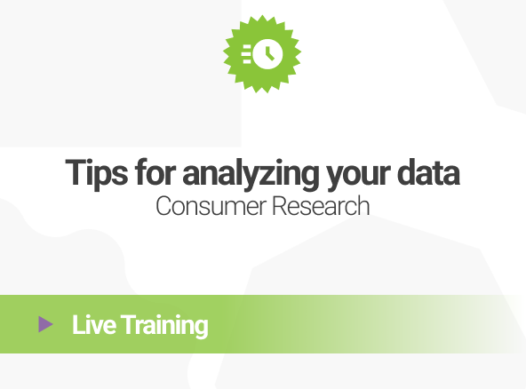 Bring your data to life in your dashboards