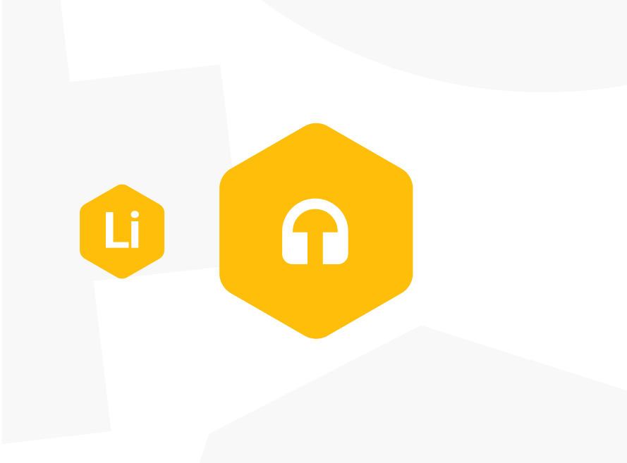 Introducing Listen