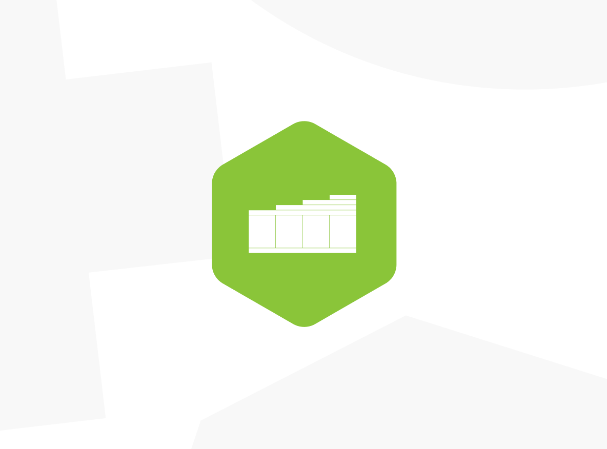 Consumer Intelligence Maturity Model