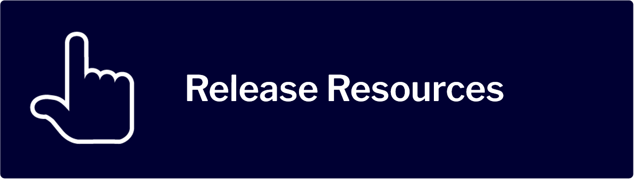 Release Resources