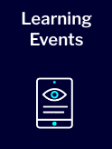 Learning Events