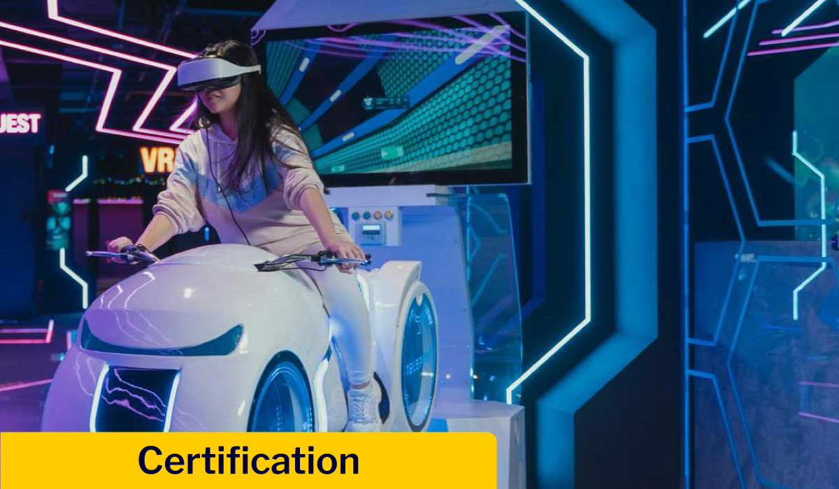 Reltio Learn Content Library