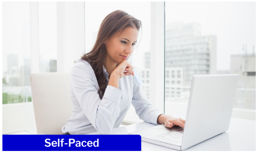 Reltio Learn Analytics