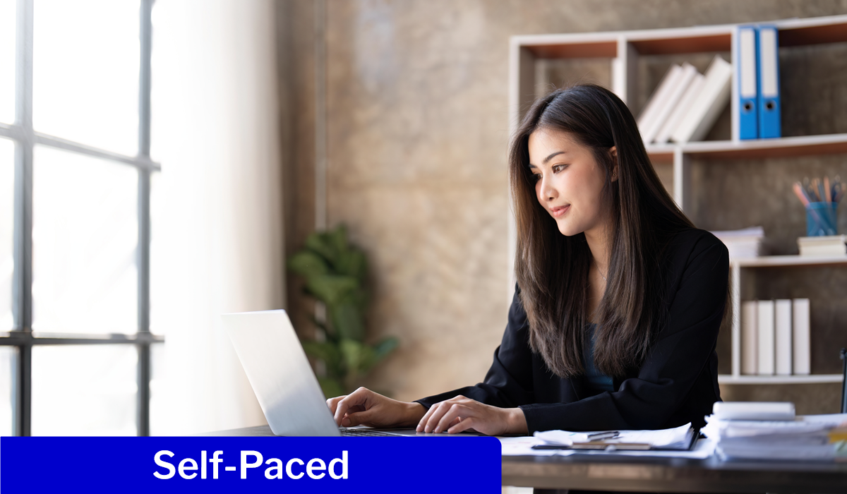 Certification Exam Preparation