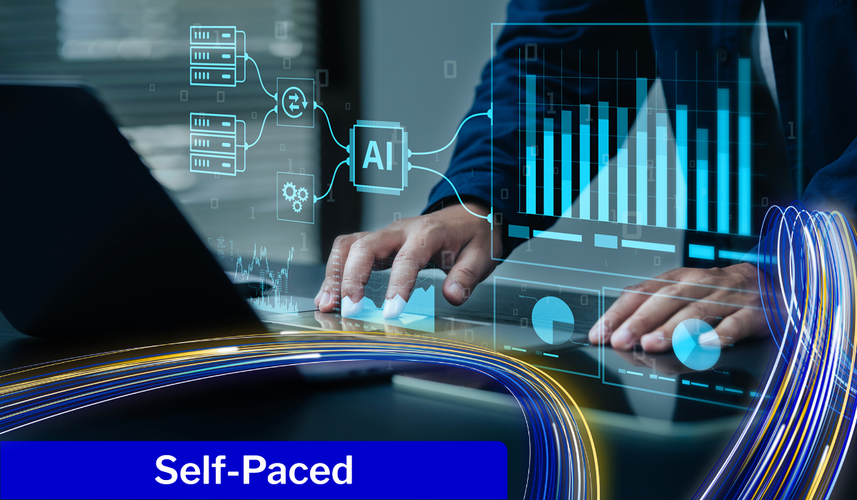 Reltio Learn Content Library