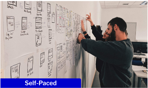 Take Proactive Control of Your Data Quality