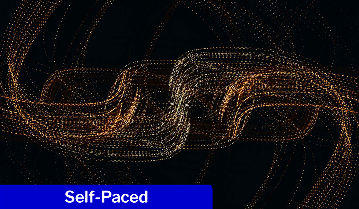 Reltio Integration Hub - Implement Data Flows