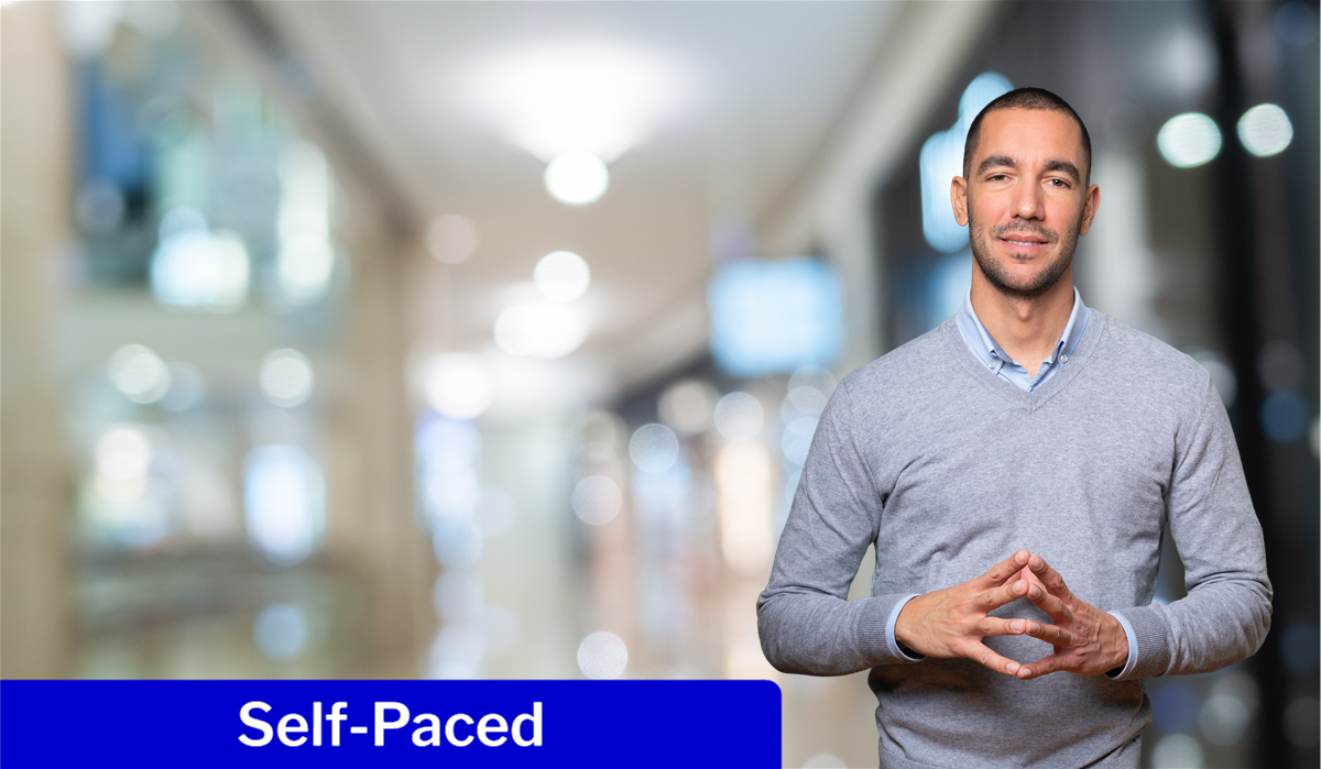 Solution Architect Foundations