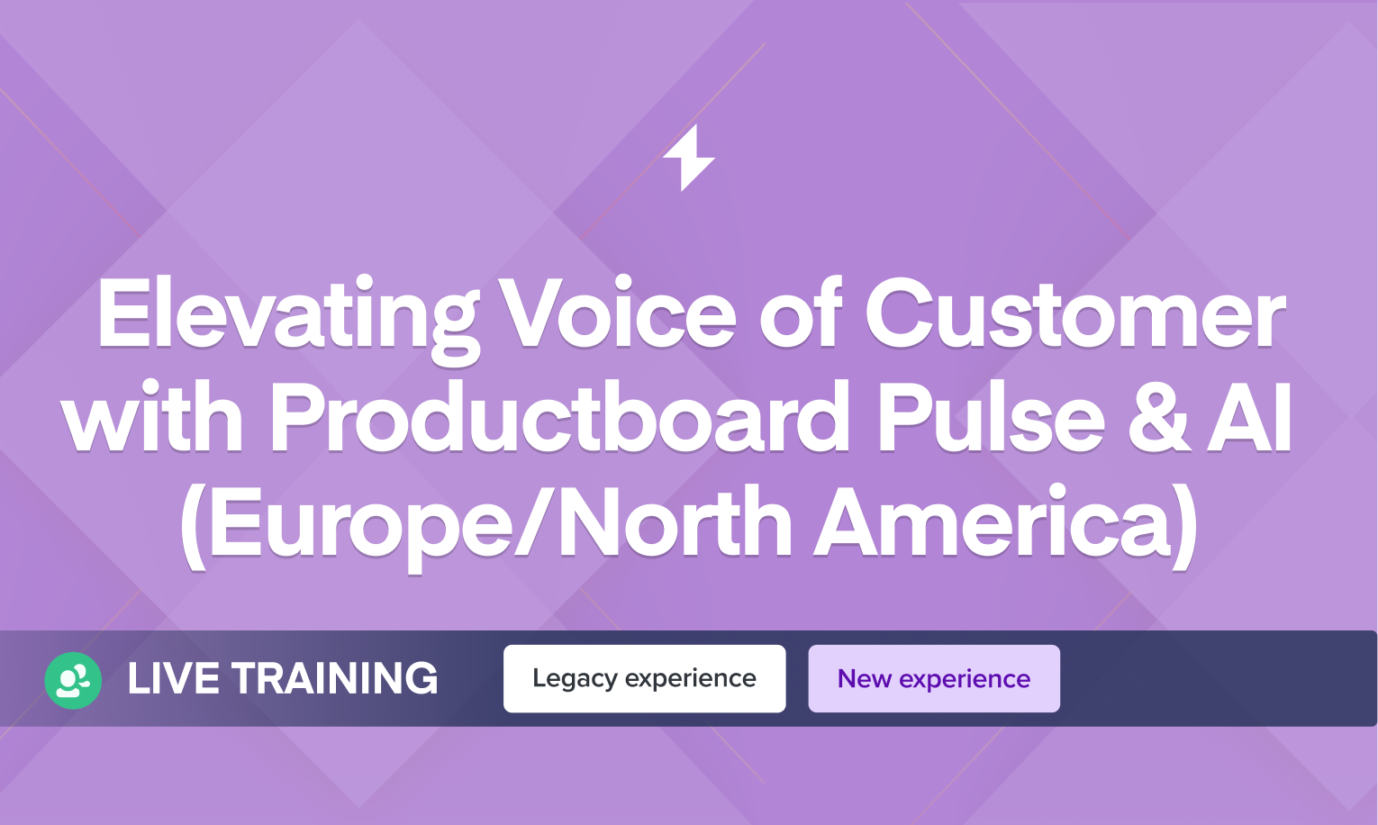 Getting started with Productboard