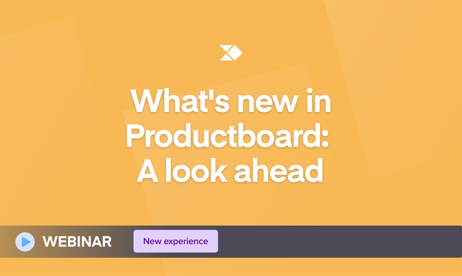 Getting started with Productboard