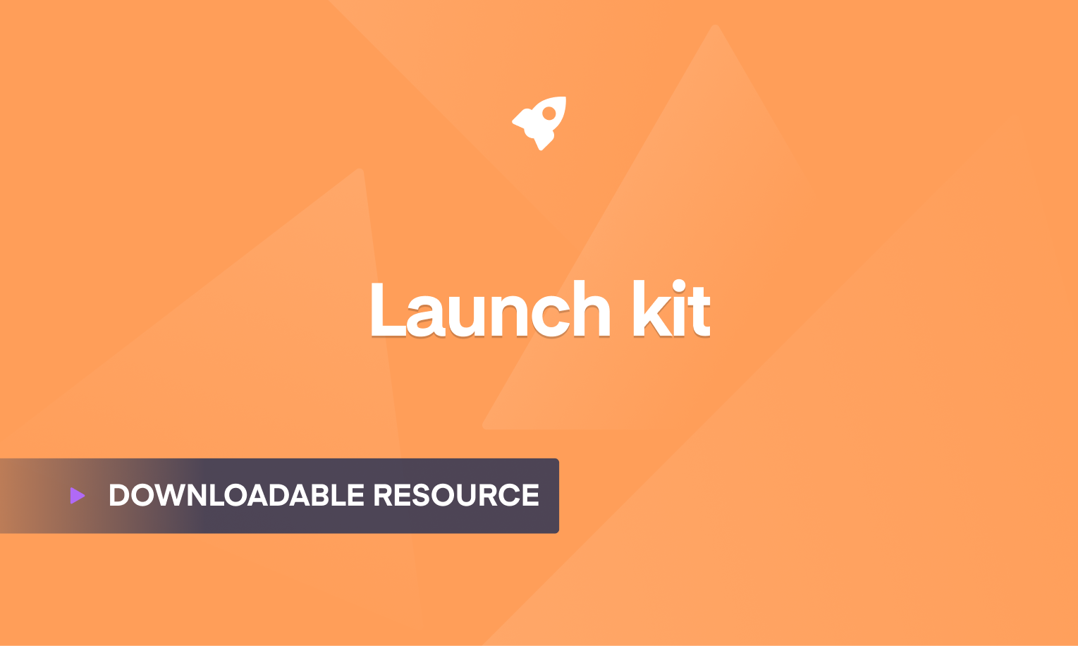 Launch Kit