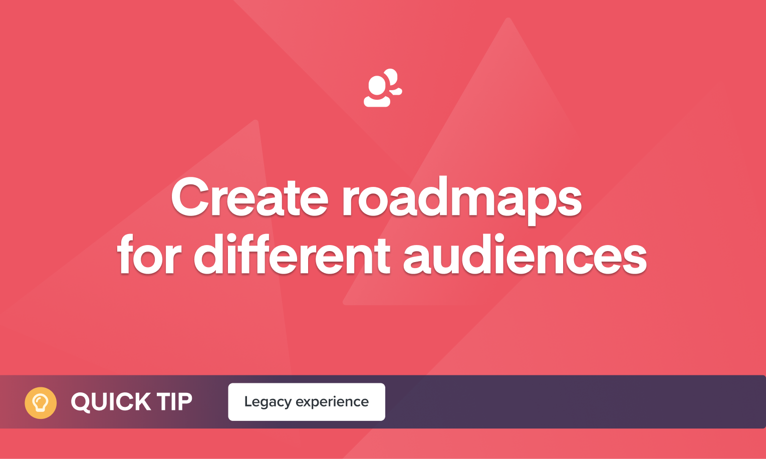 Getting started with Productboard