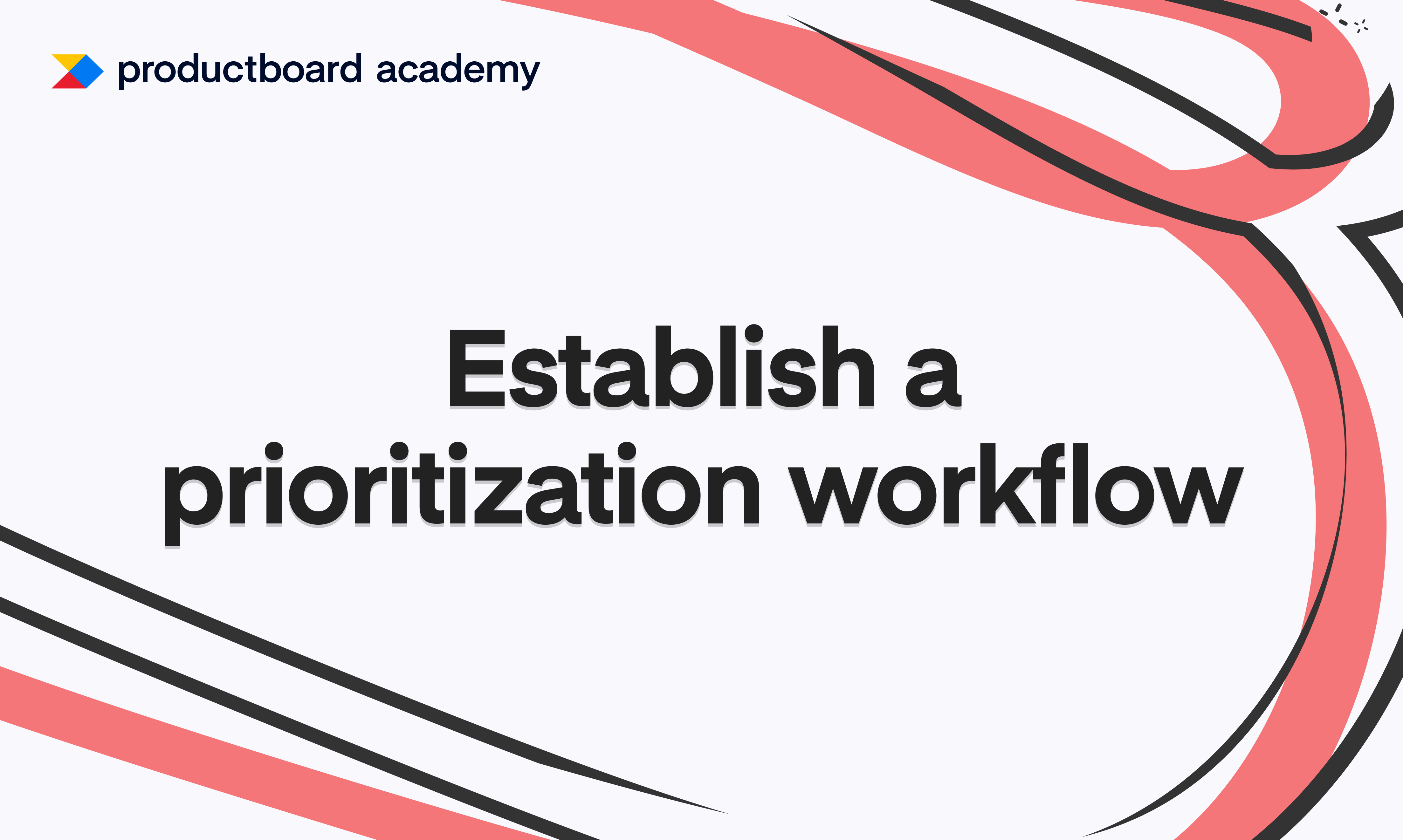 Productboard Onboarding 🚀