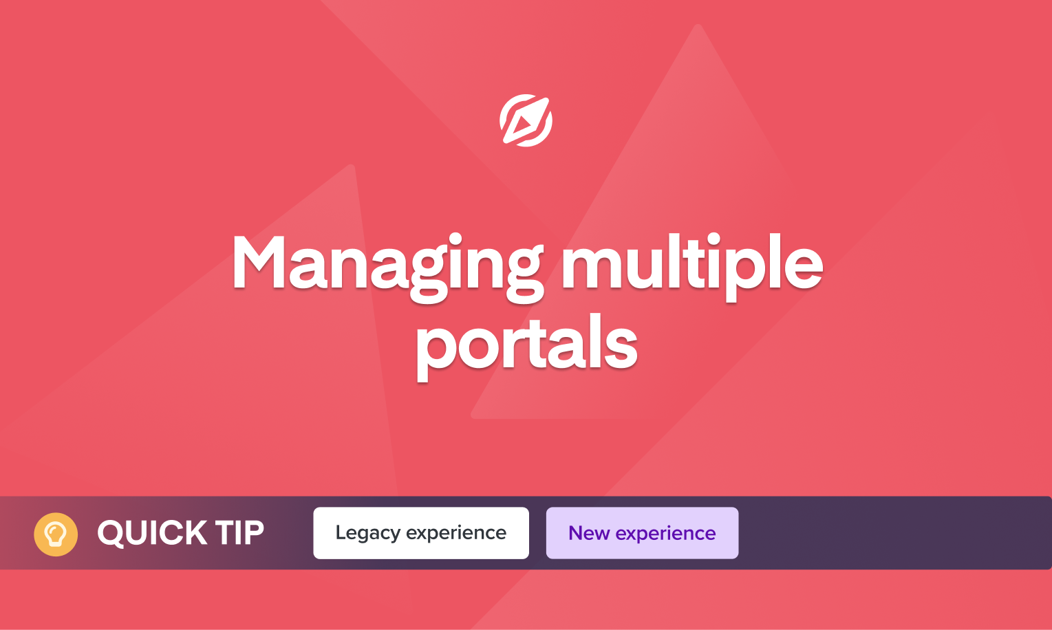 Getting started with Productboard