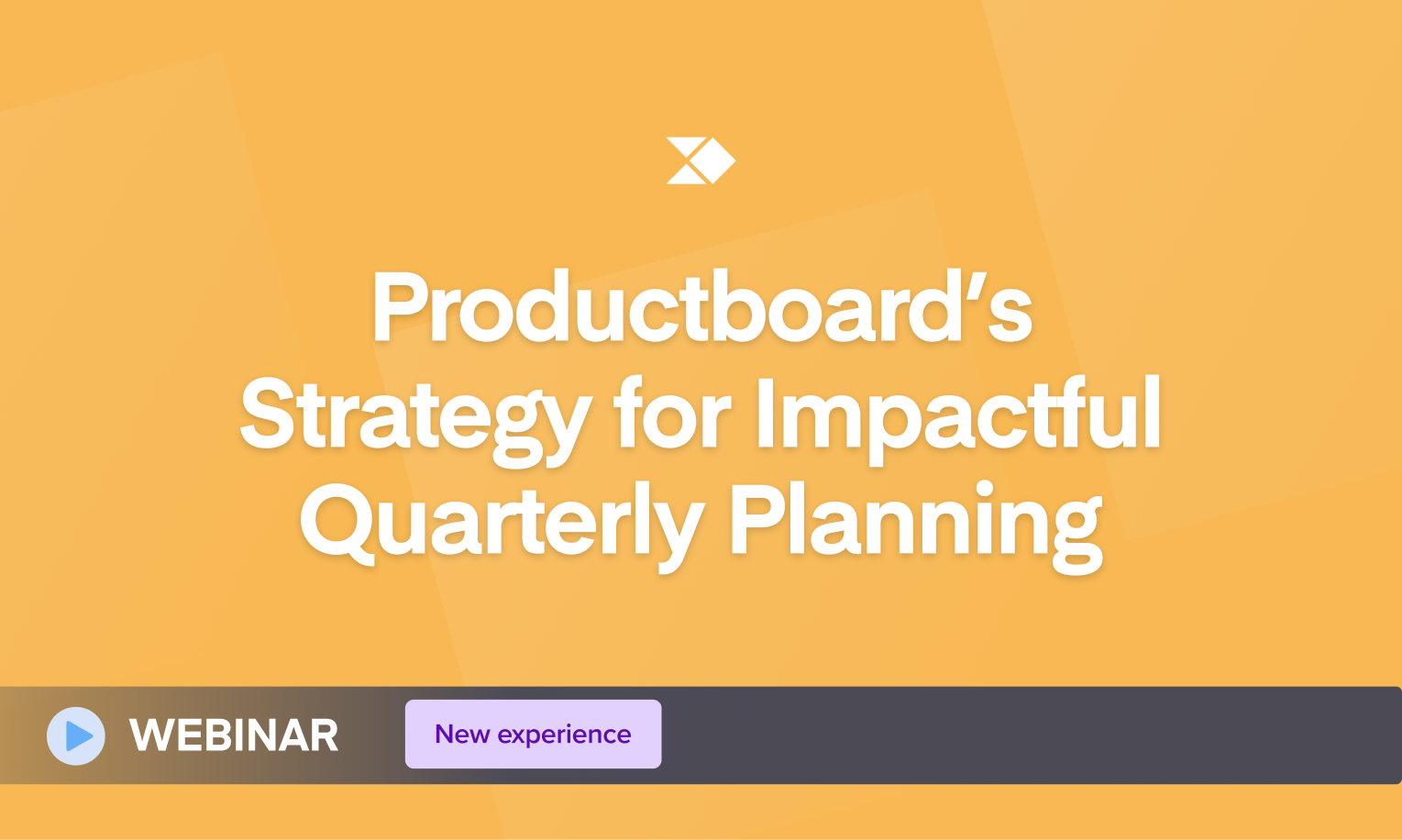 Getting started with Productboard