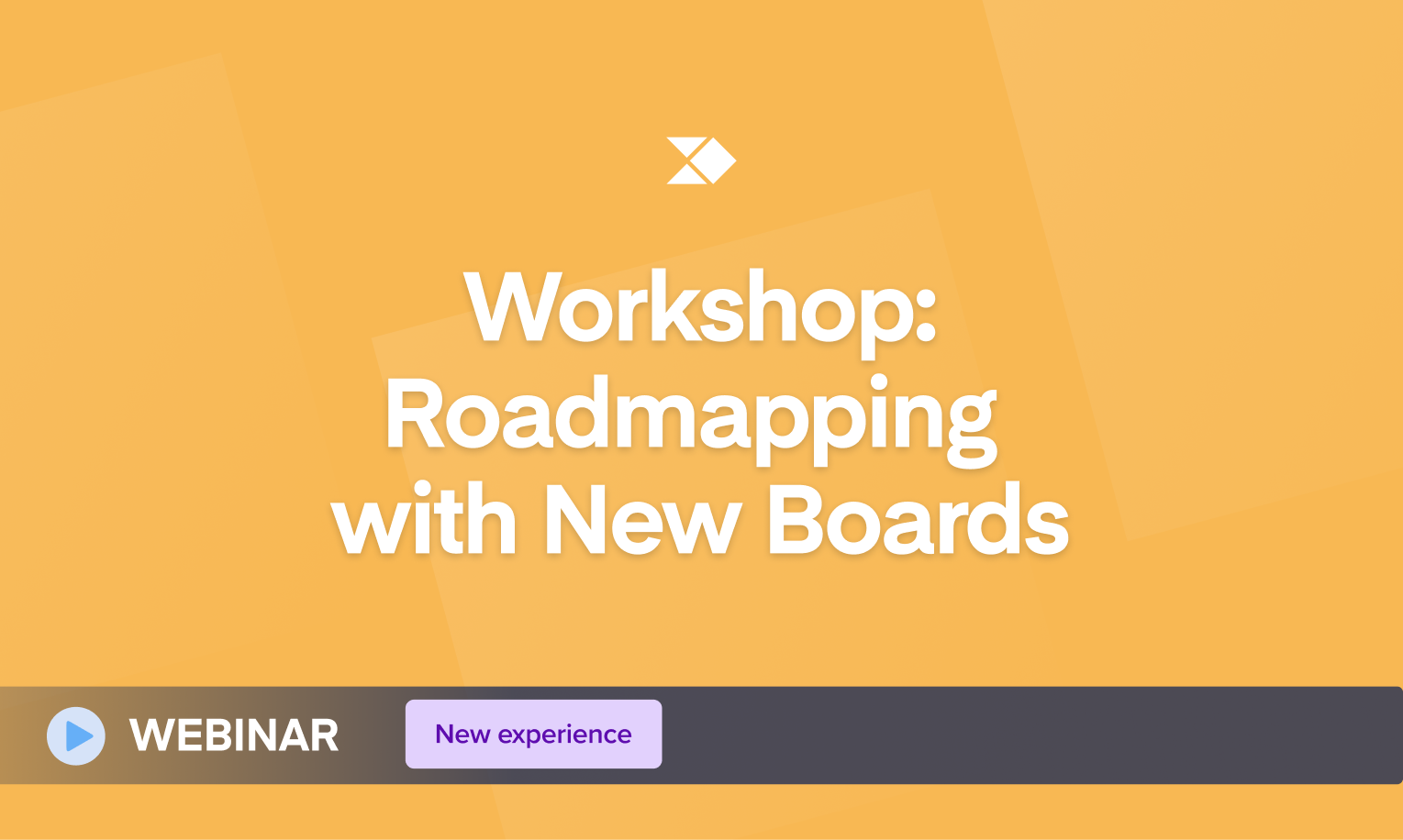 On-Demand Webinar: Roadmapping with New Boards