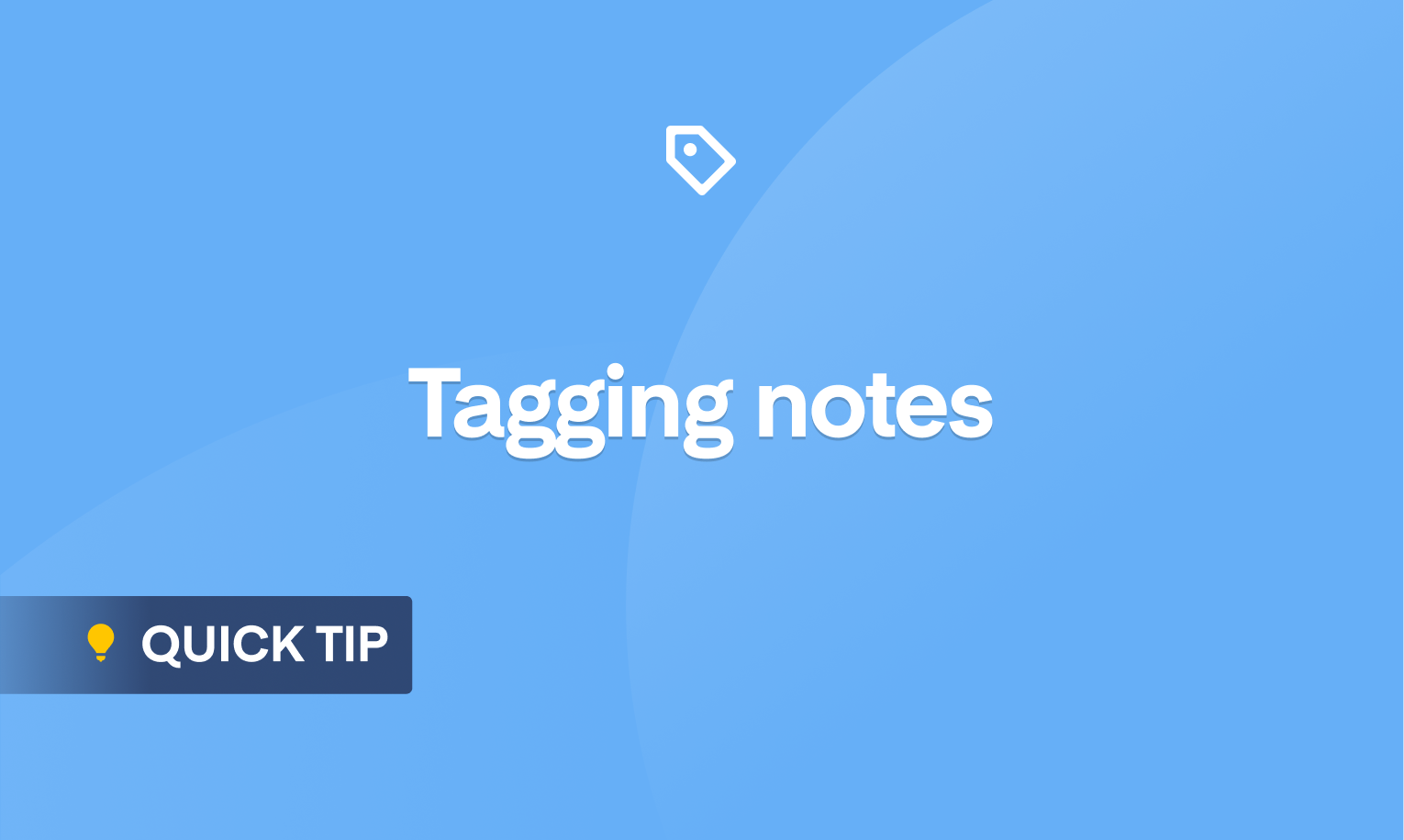 Productboard Academy