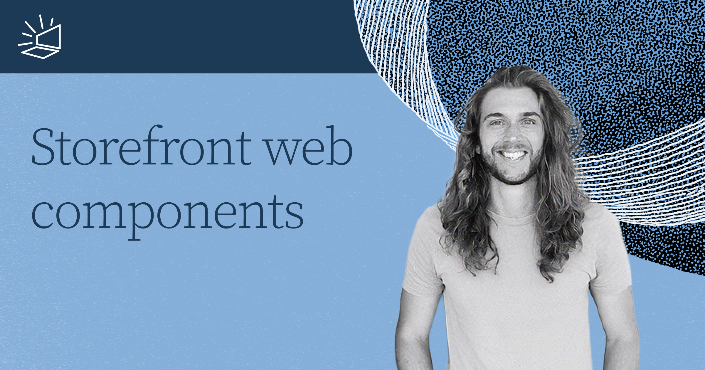 Storefront Web Components