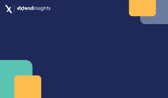 CloudExtend Training | Home