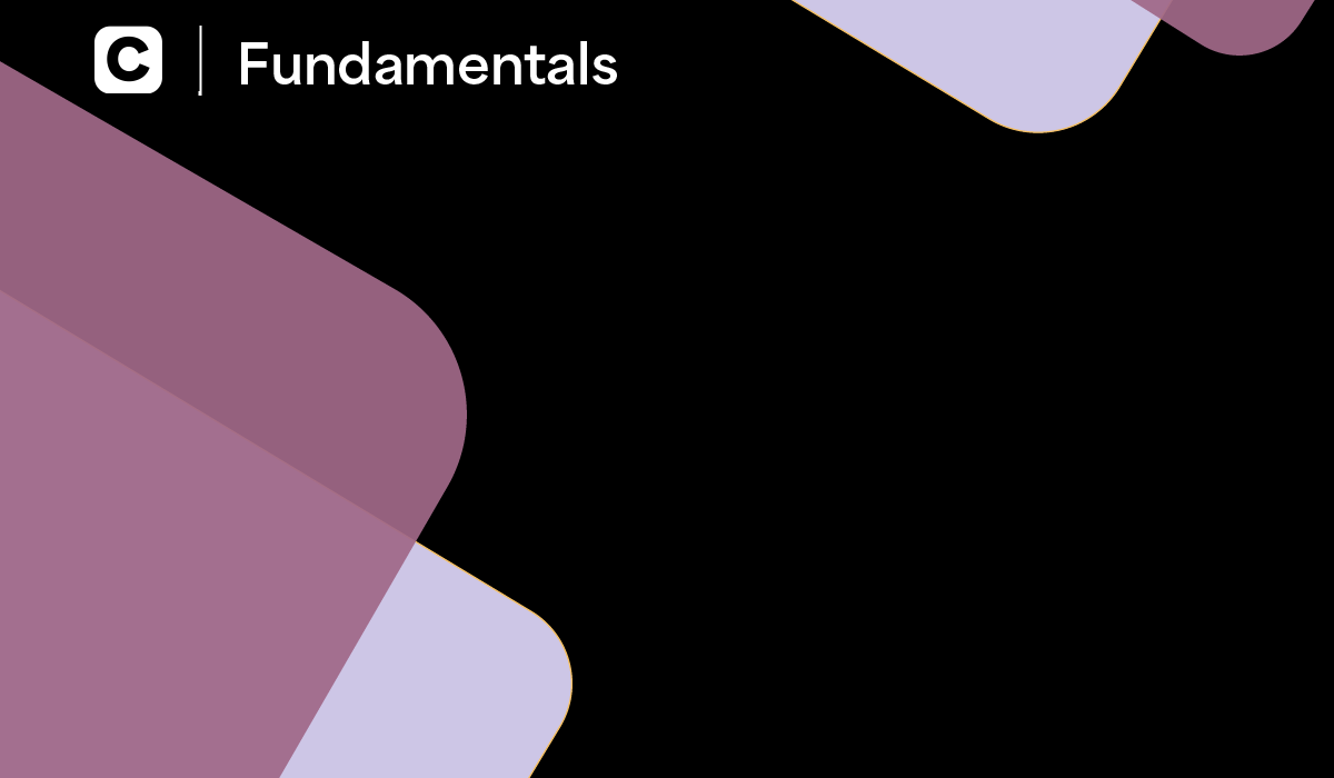 Celigo Builder Core Learning Path