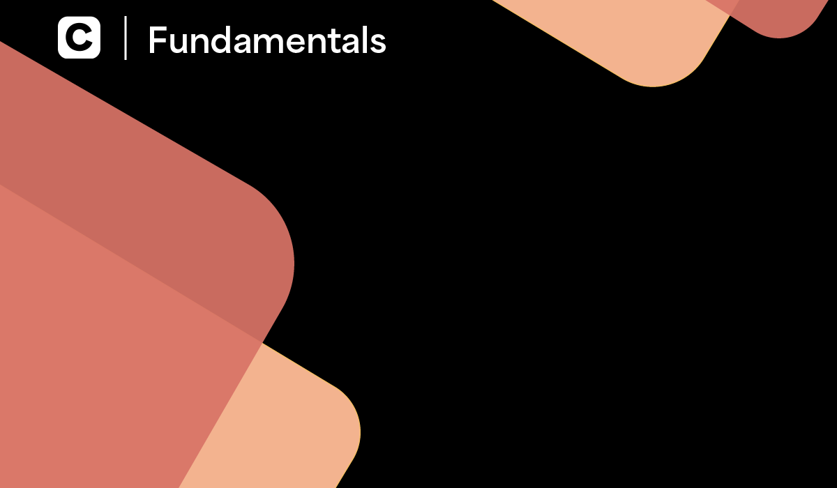 Using Universal Connectors and Databases