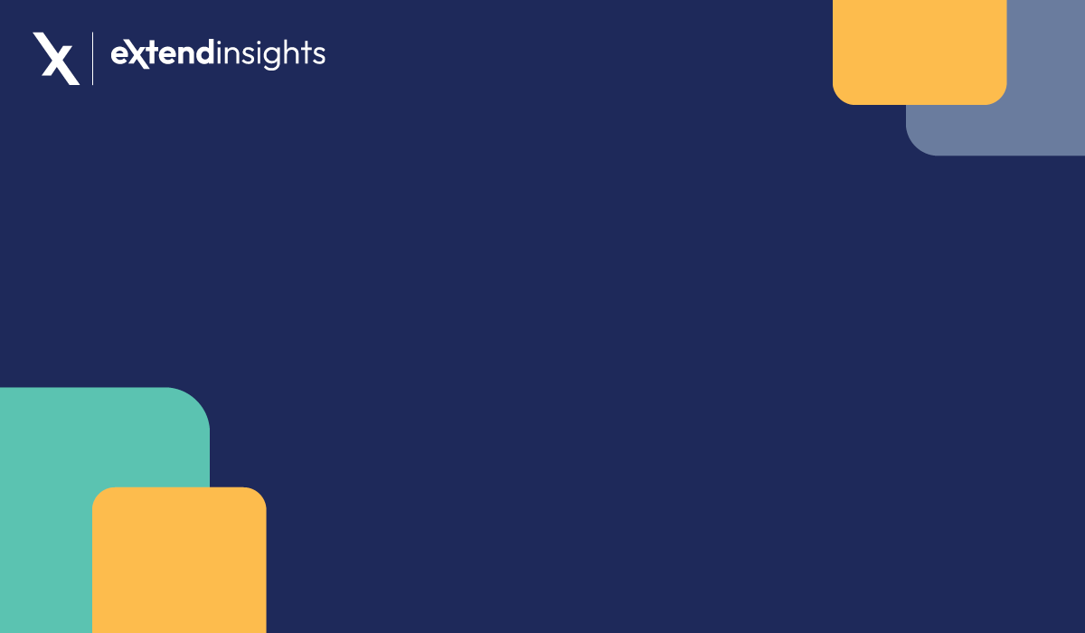 CloudExtend Training | Home