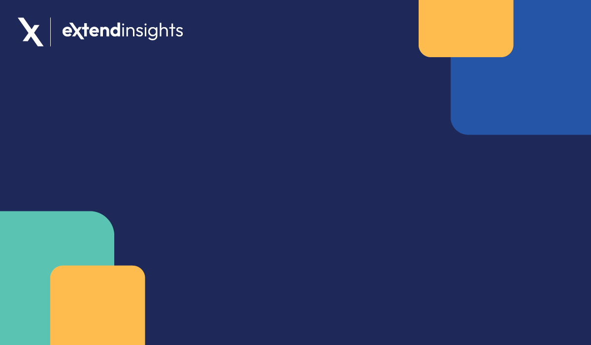 CloudExtend Training | Home