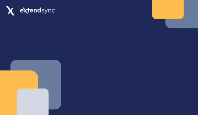 CloudExtend Training | Home