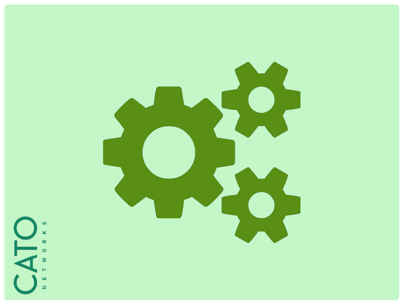 Partner Sales Engineer