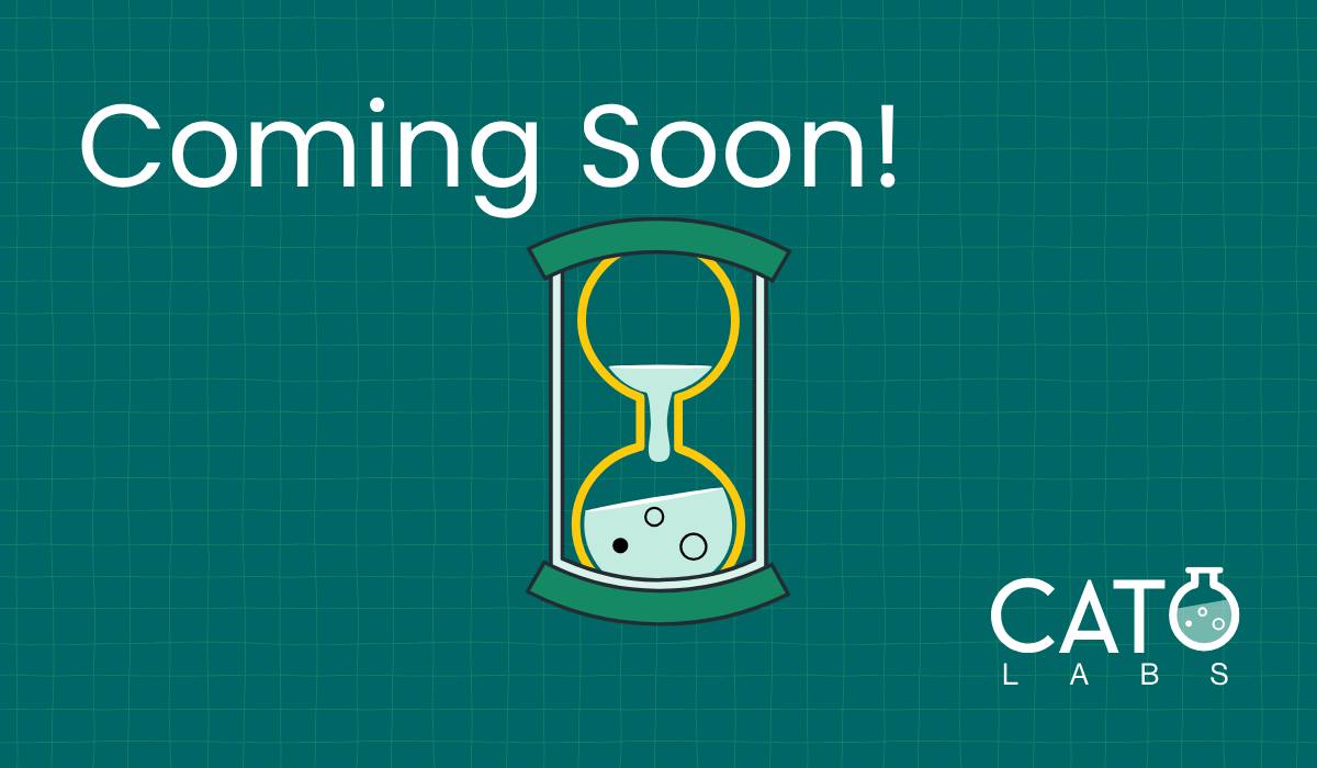 Digital Experience Monitoring Dem