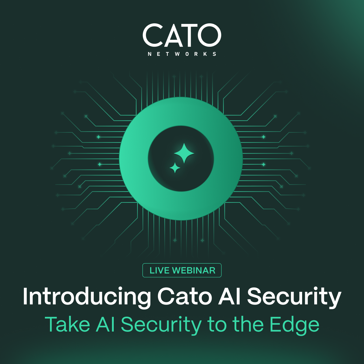 Cato Academy